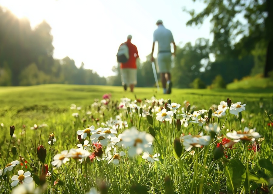 Home New design updated Copy - The Loge